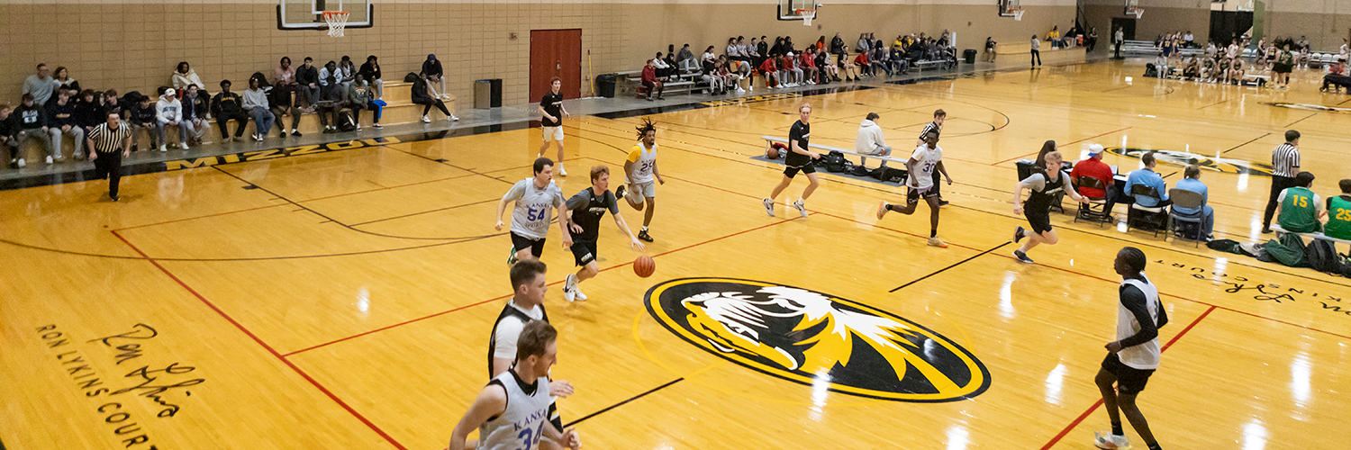 Sponsorships – MizzouRec